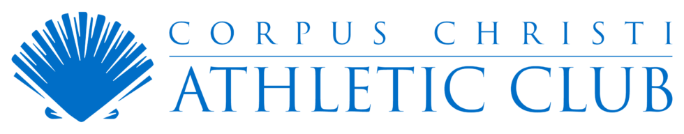 Court Sports - Corpus Christi Athletic Club