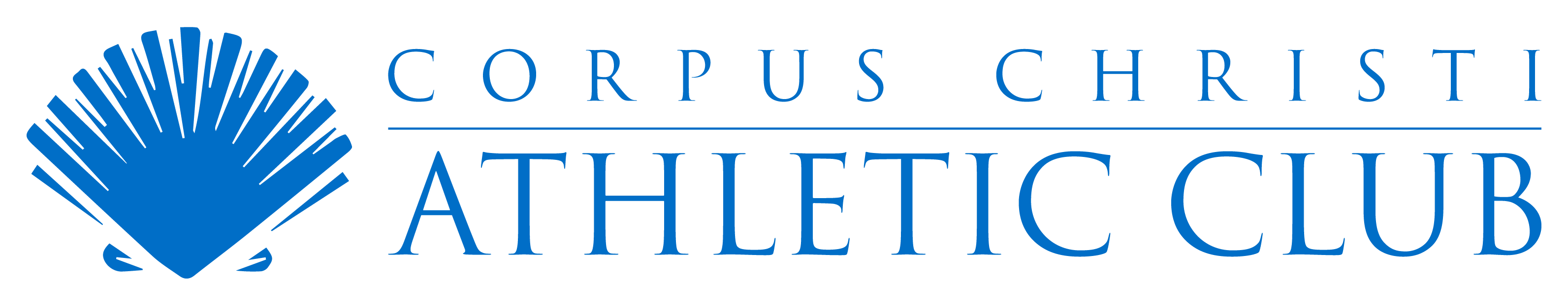 Court Sports - Corpus Christi Athletic Club