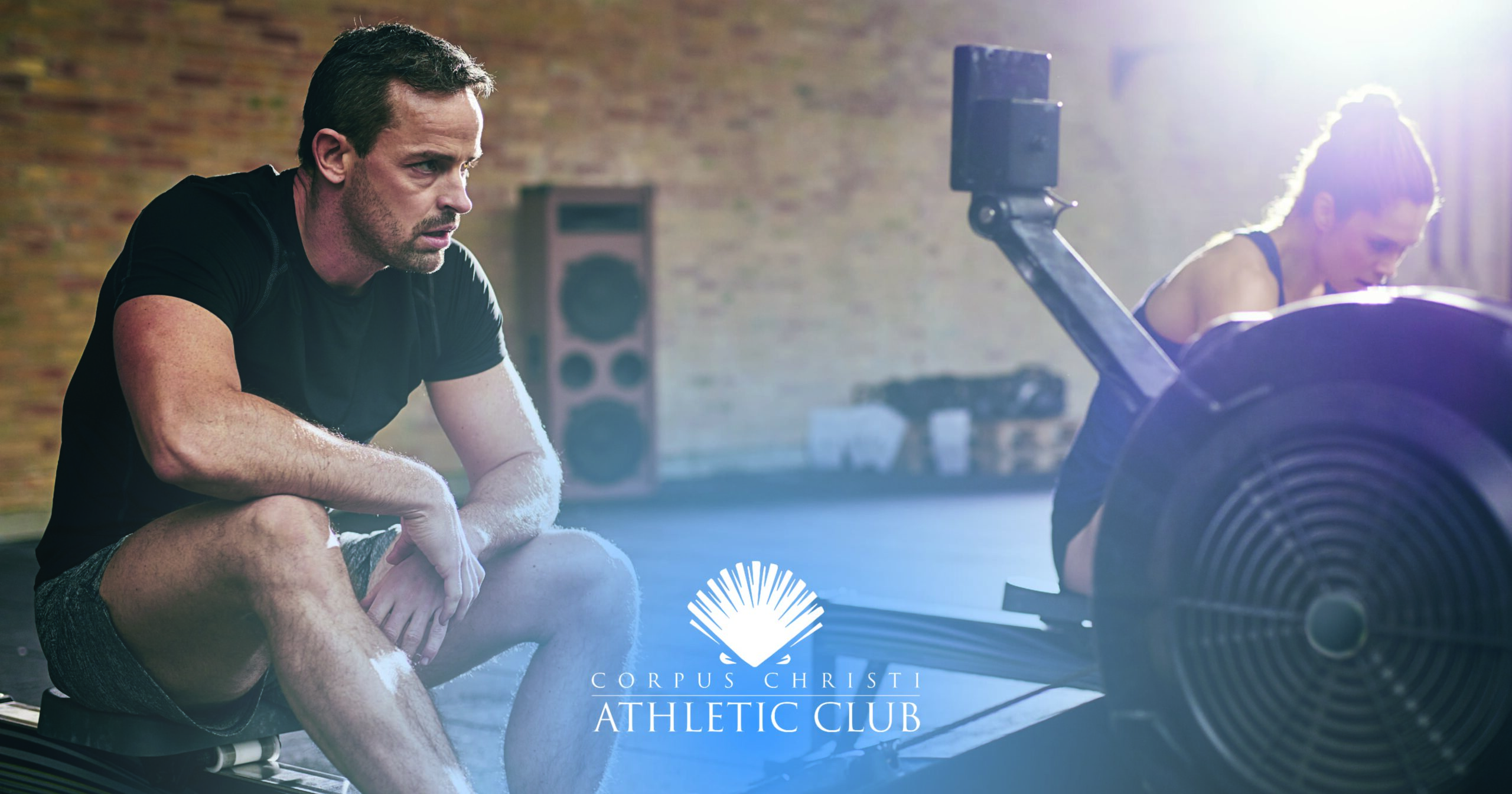 Blog - Corpus Christi Athletic Club