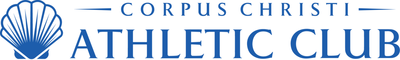 Fitness Classes | Les Mills Classes | Corpus Christi Athletic Club